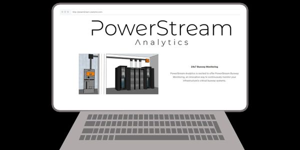 PowerStream Solutions - Switchgear/Switchboard Design and Manufacturing, Power Distribution ...